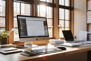 ZIPファイルのパスワード設定ができない時の対処法【Windows 10】 | np