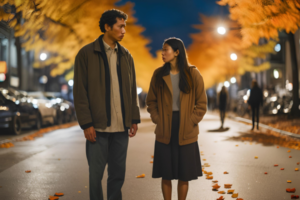 TVerが見れない時、どうしたらいい？原因と対処法まとめ | np